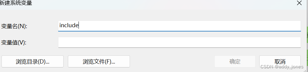 Windows下安装带有GMDL接口的Geant4_geant4安装windows-CSDN博客