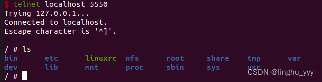 KGDB调试内核-CSDN博客