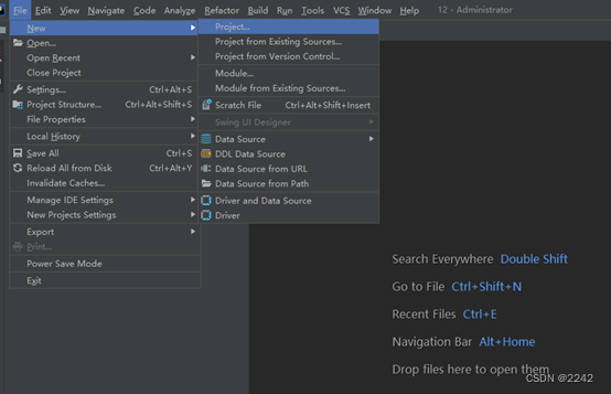 scala安装过程_scala sdk安装-CSDN博客