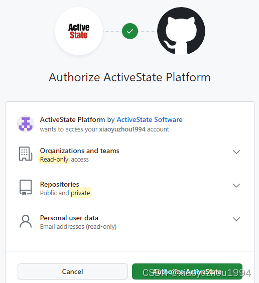 vscode 配置tcl开发环境_activestate tcl-CSDN博客