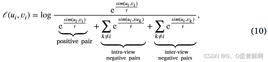 Pattern Recognition2024图对比学习论文解读Improving Augmentation Consistency for Graph Contrastive ...