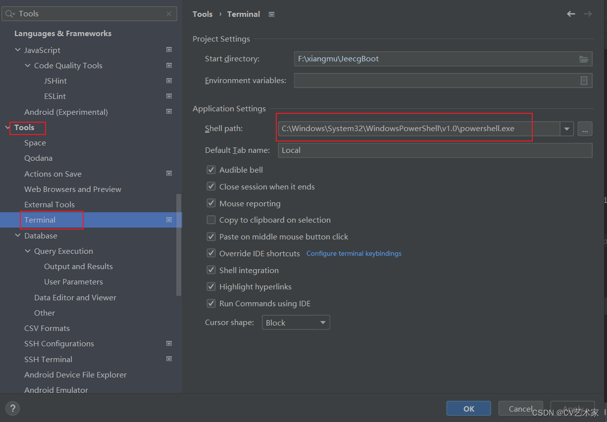 windows安装NVM,node.js版本控制，idea配置nvm_idea 设置node版本-CSDN博客