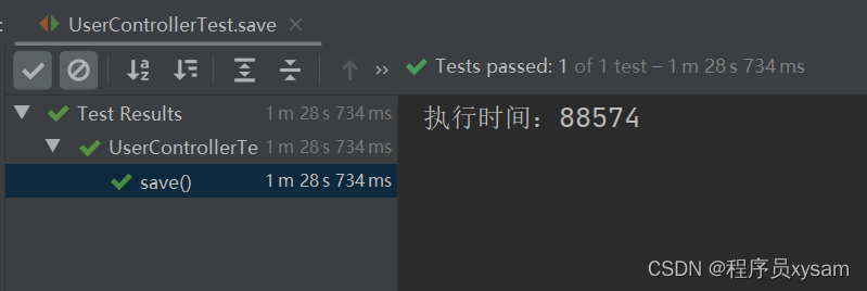 Mybatis 批量插入数据的 3 种方法！mybatis批量insert多条数据 Csdn博客