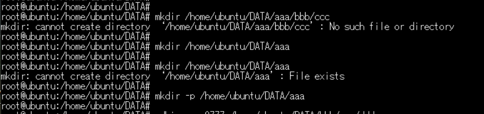 Unix_Linux_AIX_常用命令总结_aix命令参考大全-CSDN博客