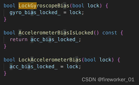使用浙大LI Calib工具标定3D雷达和IMU--全过程完整记录_雷达和imu联合标定录制包-CSDN博客