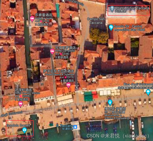 SICTF Round#3 WP-CSDN博客