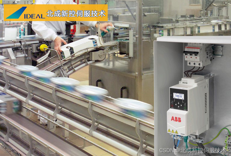 ABB变频器型号及功率对应_abb主板功率怎么看-CSDN博客