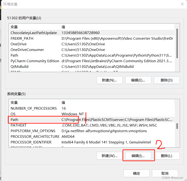 git clone报错：connect to github.com port 443 after 21088 ms: Couldn‘t connect to server_git clone ...