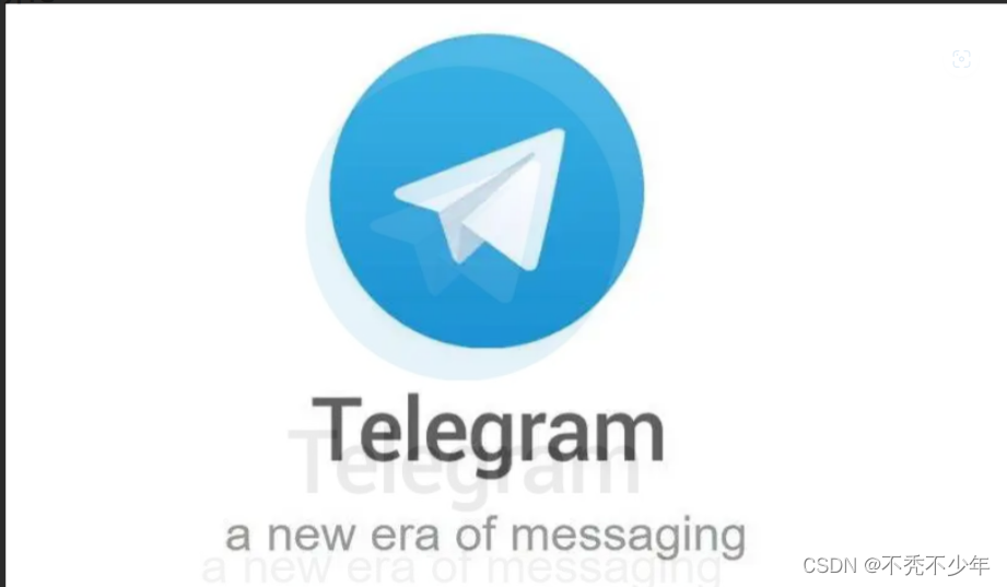 Java 创建TG 机器人 回调函数，可以根据需要添加更多的条件来处理其他类型的更新_java创建 tg 机器人-CSDN博客