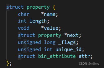 Linux 设备树_make dtbs-CSDN博客