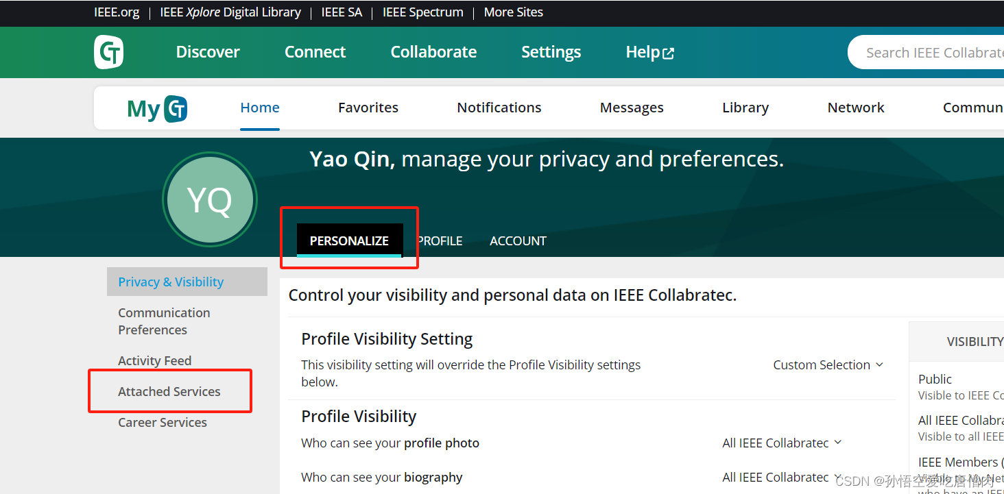 轻松免费升级overleaf高级账户_overleaf免费-CSDN博客