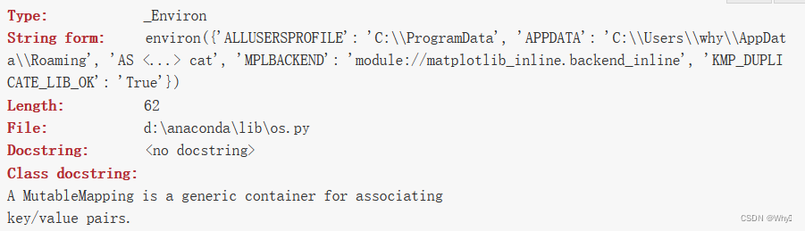 解决jupyter Notebook在画图时遇到的kernel崩溃的问题jupyter一画图内核就挂 Csdn博客 