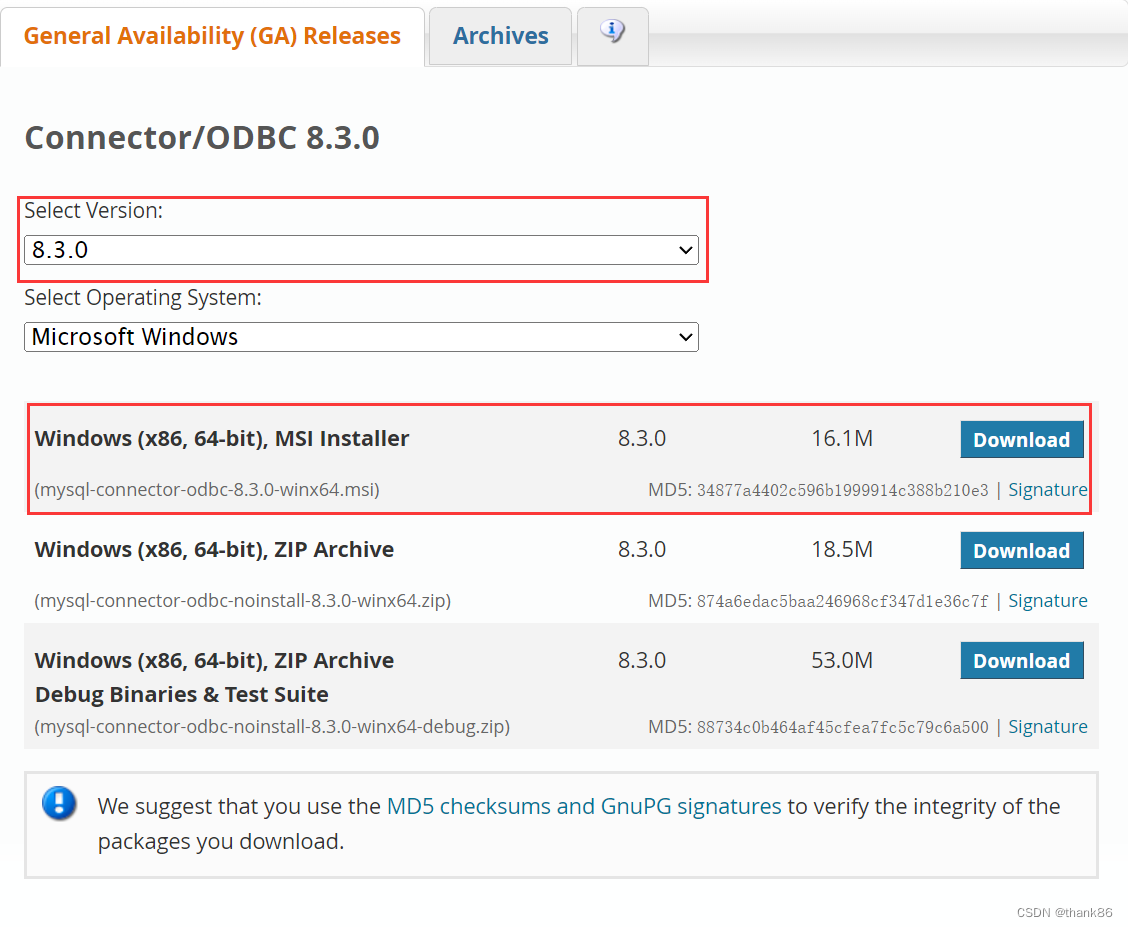 Qt6连接mysql数据库亲测可用包含32位编译器连接32位mysql64位编译器连接64位mysql Csdn博客