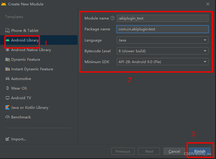 uniapp开发android原生插件_uniapp 原生插件开发-android-CSDN博客