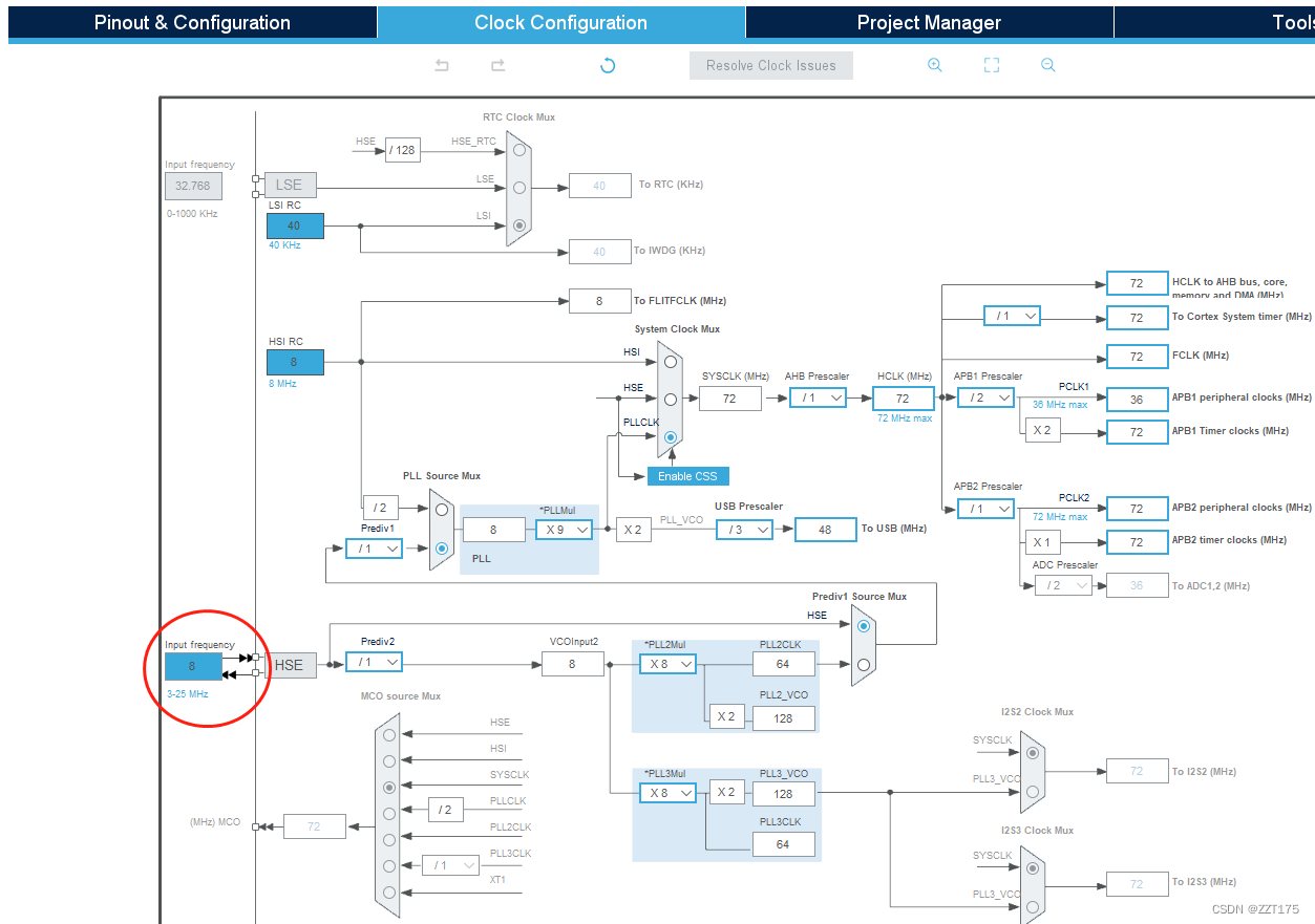 STM32F105 mx USB host U盘进行boot Load IAP升级_stm32f105 usbhost-CSDN博客