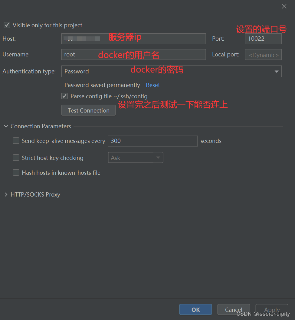 nvidia驱动 && docker镜像cuda ,anaconda,pytorch下载ubuntu20.04&&pycharm远程连接远端 ...