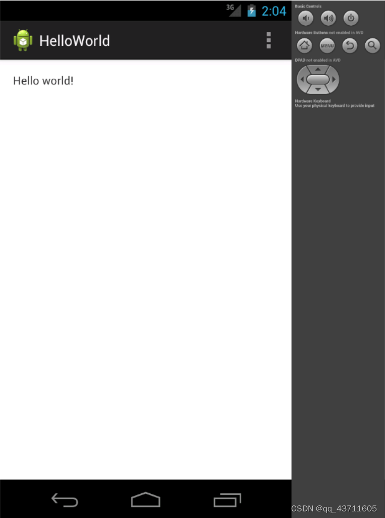 eclipse报错Errors running builder ‘Android Package Builder‘ on project ‘xxx‘. sun/misc ...