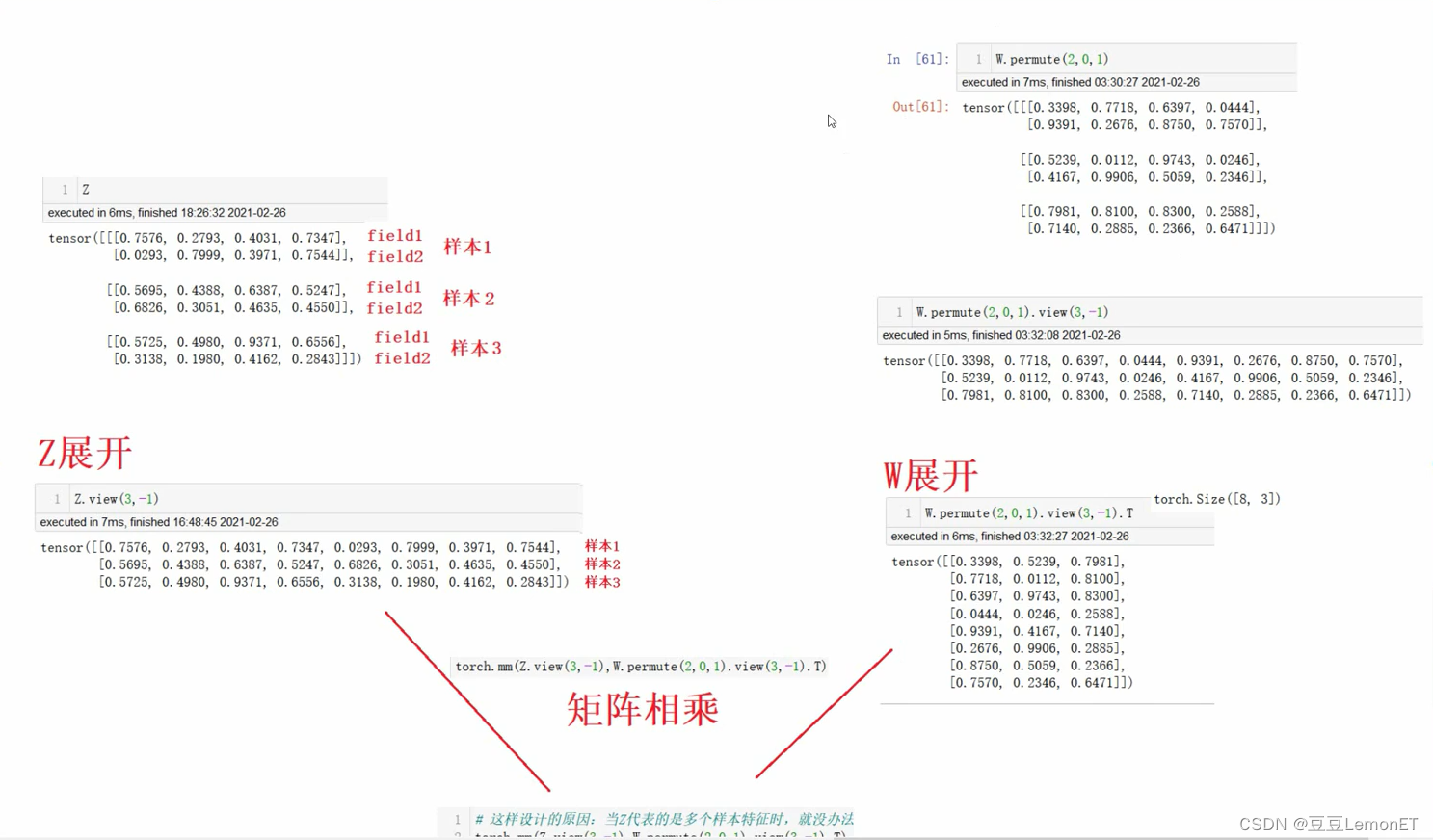 【神经网络与深度学习】概率神经网络pnn Csdn博客 