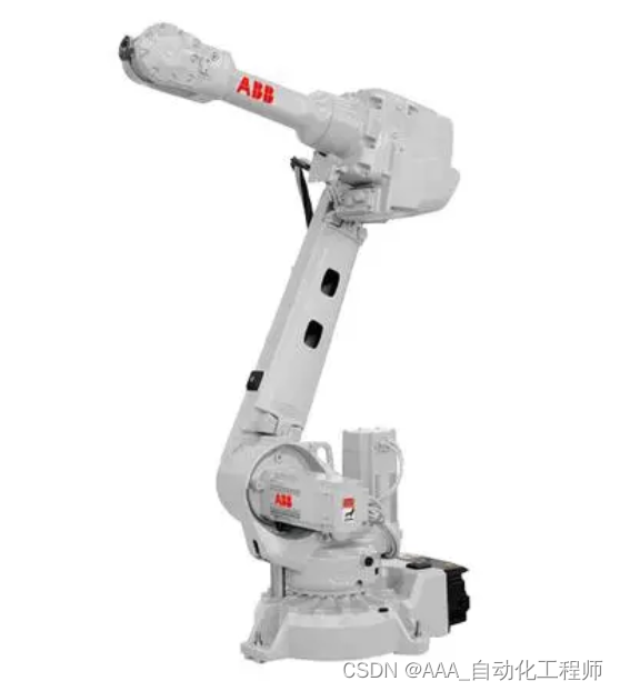 ABB机器人新款控制柜DSQC1030 IO板卡介绍_dsqc1030说明书-CSDN博客