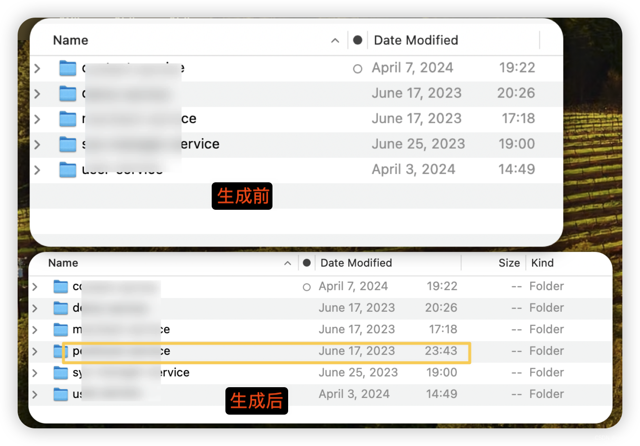 idea下使用svn上传本地项目到远程仓库_idea 分享项目svn-CSDN博客
