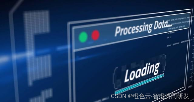 PLM与PDM的区别有哪几点-CSDN博客