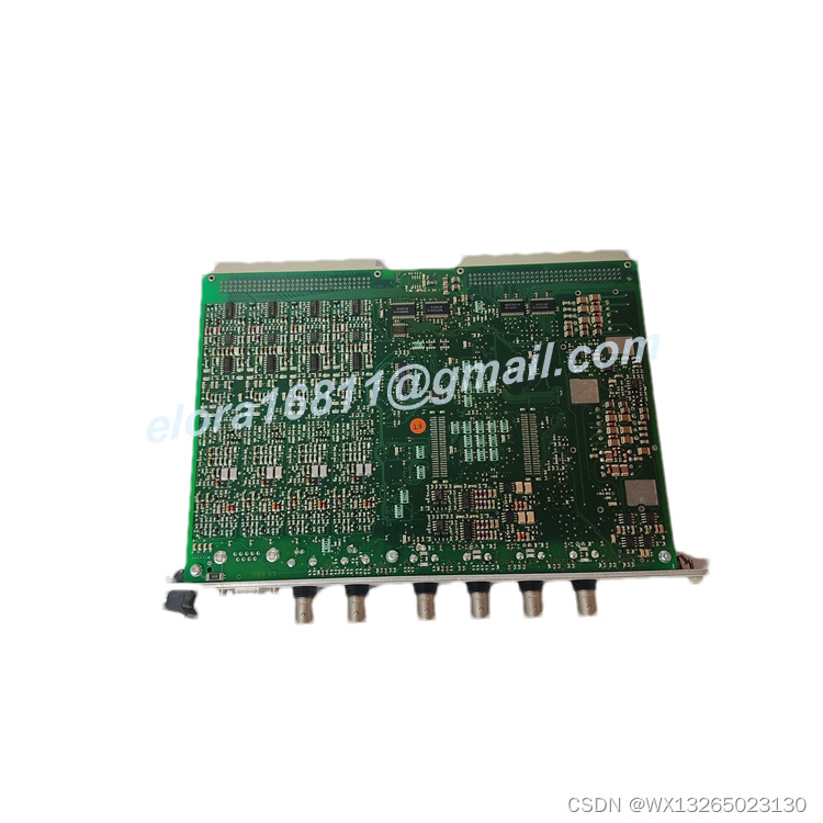 VIBRO-METER 200-510-071-113 200-510-111-034 VM600 MPC4 振动监测和分析仪器-CSDN博客