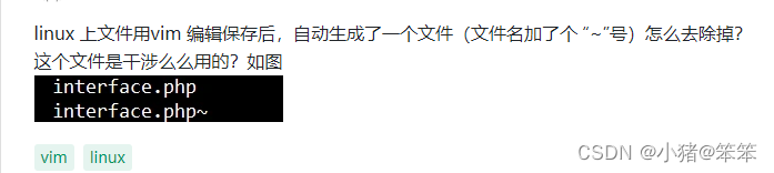 取消VIM鼠标进入visual模式_vim提示visual-CSDN博客