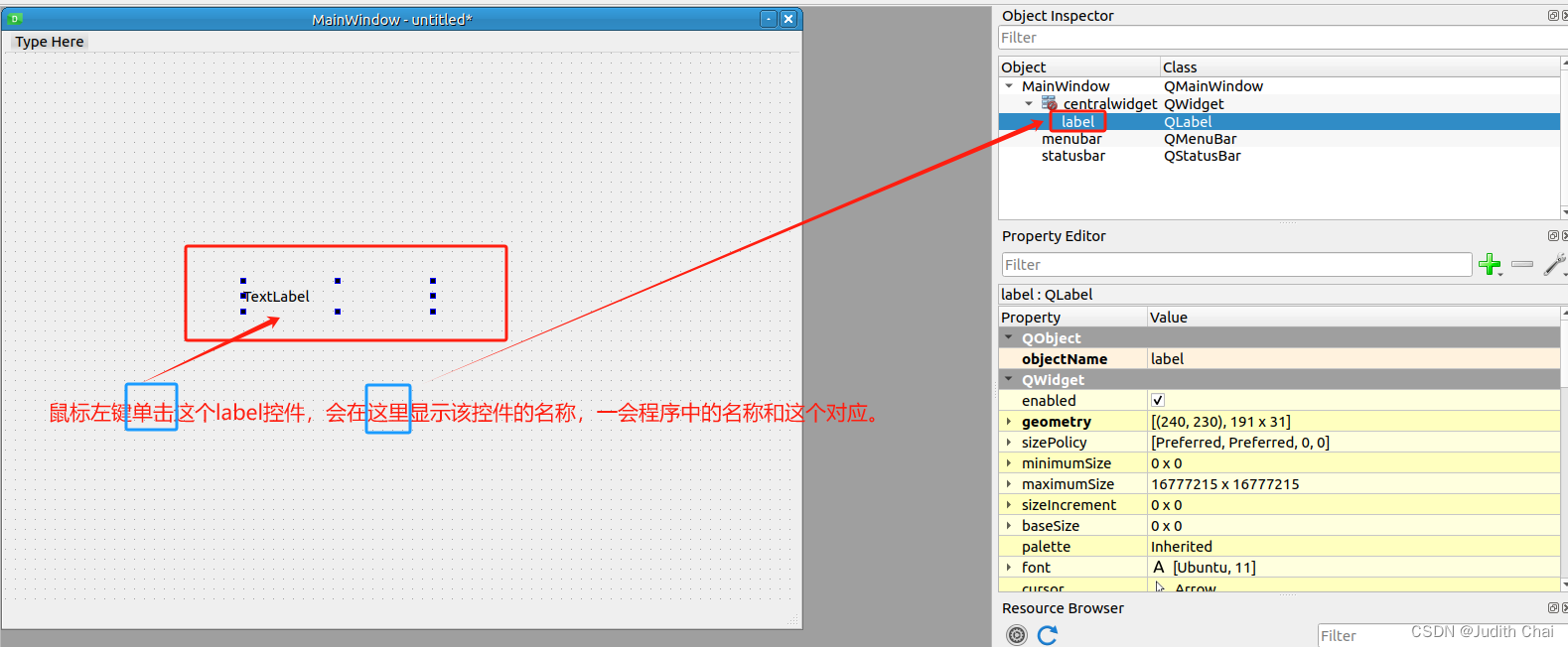 如何基于PyQt5实现ROS人机交互软件（python语言）_pyqt ros-CSDN博客