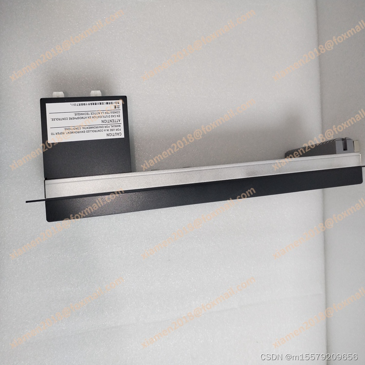 YOKOGAWA AVR10D-Q22020 通讯控制器-CSDN博客