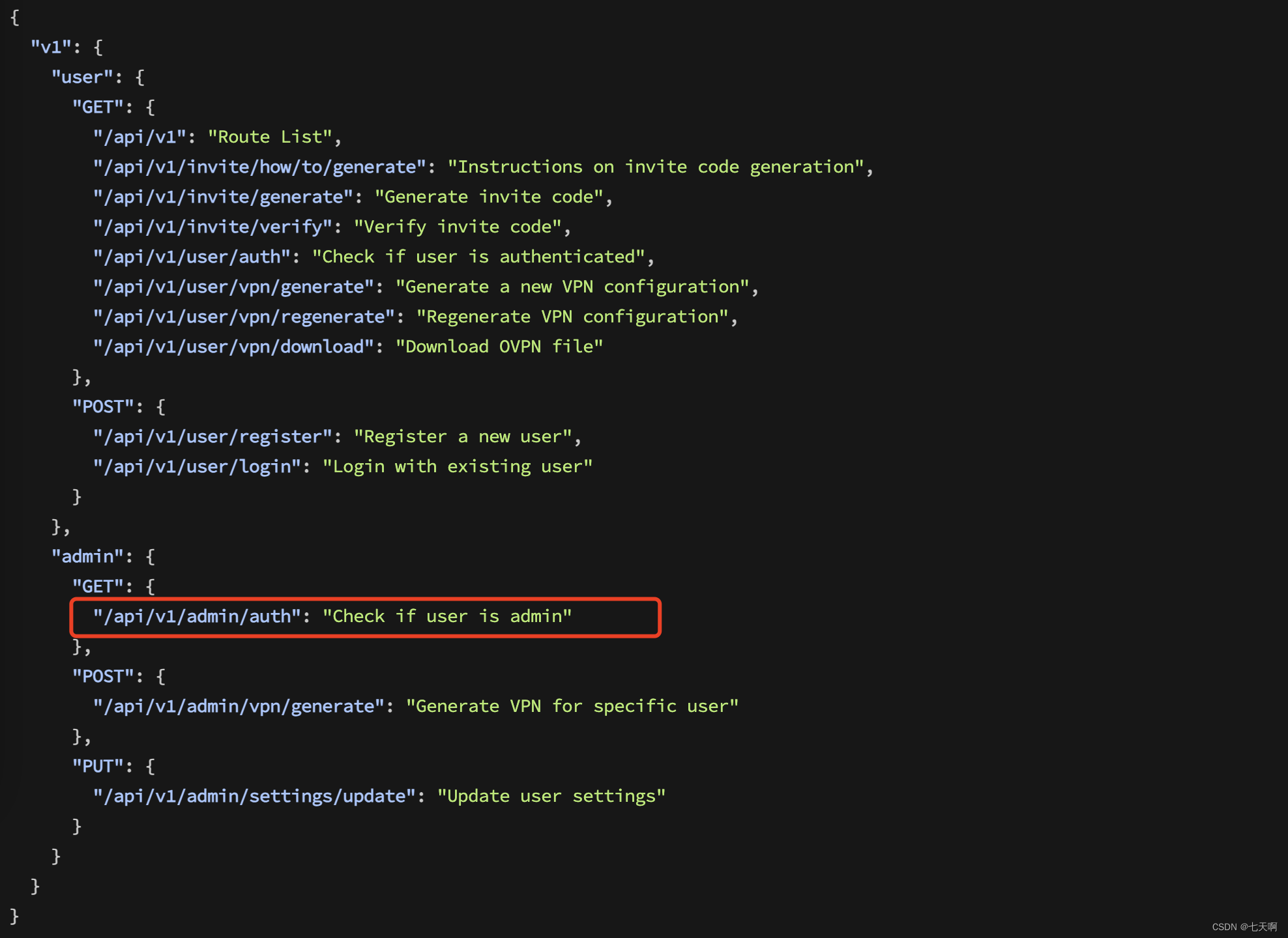 HackTheBox-Machines--TwoMillion_hackthebox 两百万wp-CSDN博客