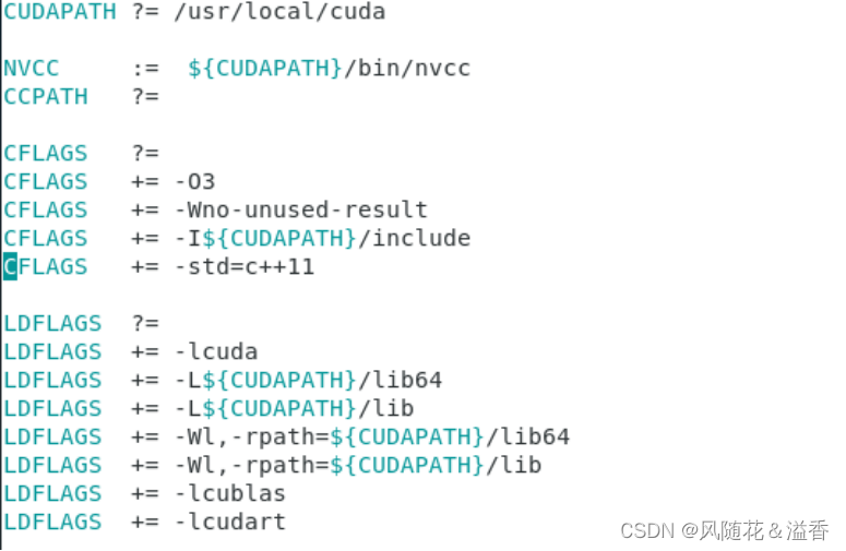 gpu-burn安装教程及问题分析_gpuburn下载-CSDN博客