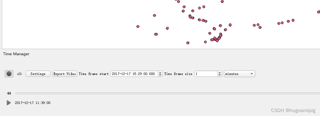常用QGIS插件-CSDN博客