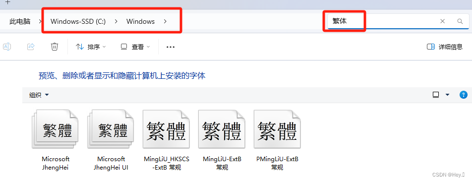 制作OpenOffice的Docker镜像_openoffice 编译镜像-CSDN博客