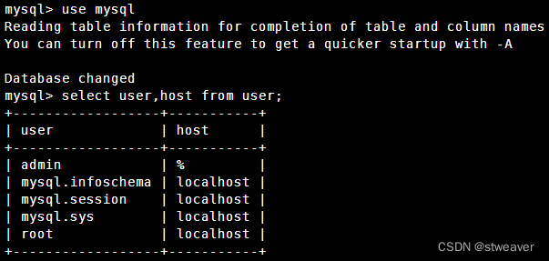 CentOS7安装MySql8.0_centos7 yum 安装 mysql8.0-CSDN博客