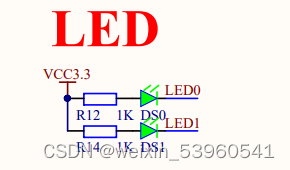 RCC（AHB，APB1，APB2）_stm32 gpio为什么在ahb上-CSDN博客