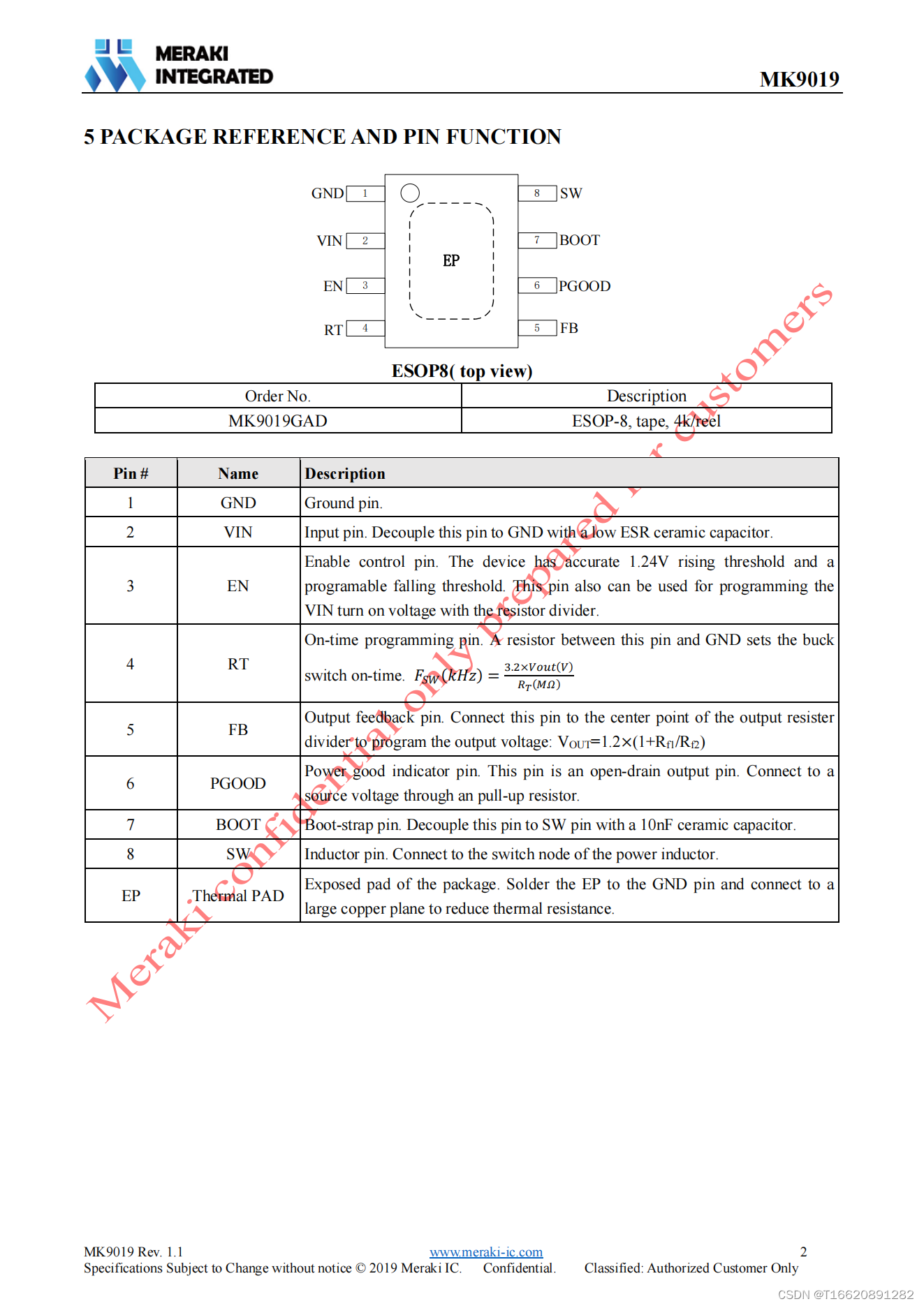 MK9019 SPEC for customer 1.1-CSDN博客