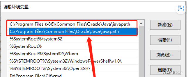Node、Java版本管理工具nvm、Jabba-CSDN博客