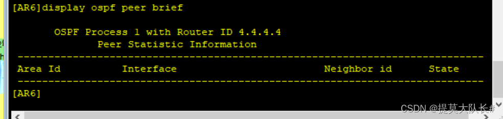 ENSP综合实验_在ar1、lsw1、lsw2、ar2配置ripv2路由协议进行通告内网全部网段,此时内网全网互通-CSDN博客