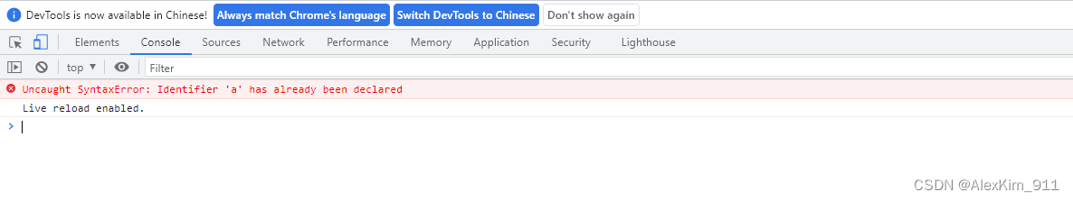 【ES6】基础知识-1-CSDN博客