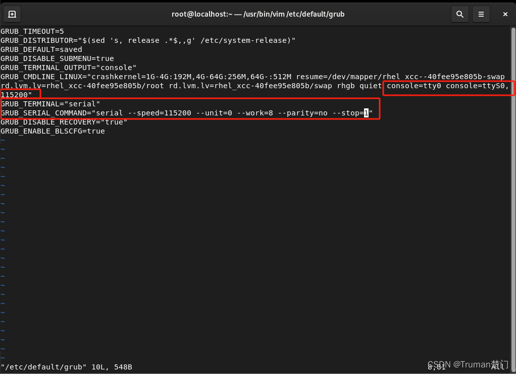 IPMI的SOL (Serial Over LAN)原理与使用_java sol-CSDN博客