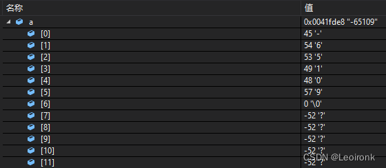 Cc基础：编写一个程序，将整数转换成字符串：void Itoaintchar；编写一个程序将整数转换成字符串void Itoaintchar Csdn博客