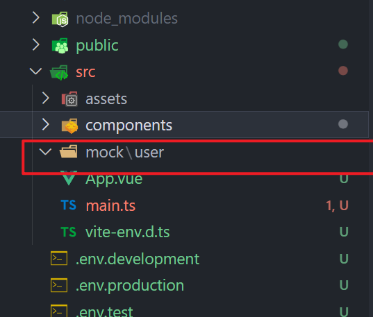 Vscode单个文件夹折叠问题vscode 单个文件路径折叠 Csdn博客
