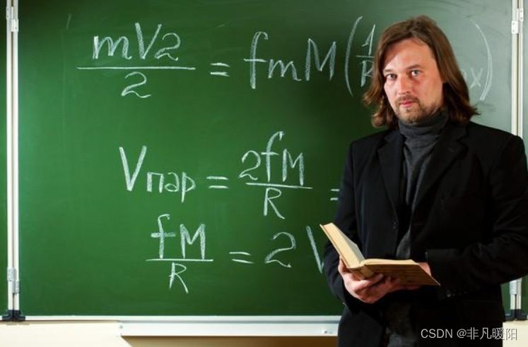 世界数学界的璀璨瑰宝：那些含金量爆表的顶级奖项_高斯奖含金量-CSDN博客