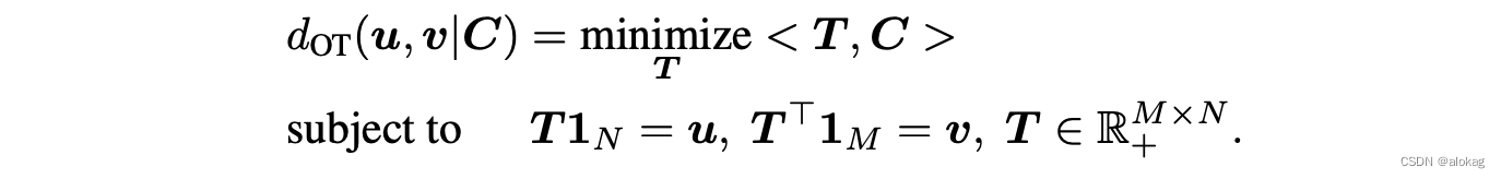 【week12+13学习周记】提示词学习基本调研_tuning multi-mode token-level prompt alignment acr-CSDN博客