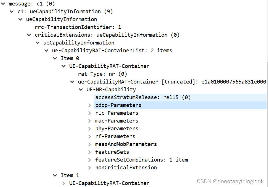 NR UE-cap解析_ue- capabilityrat type0代表什么-CSDN博客