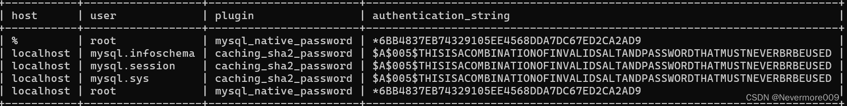 Windows11安装使用WSL , ip，docker，以及一些报错_window11 home wsl-CSDN博客