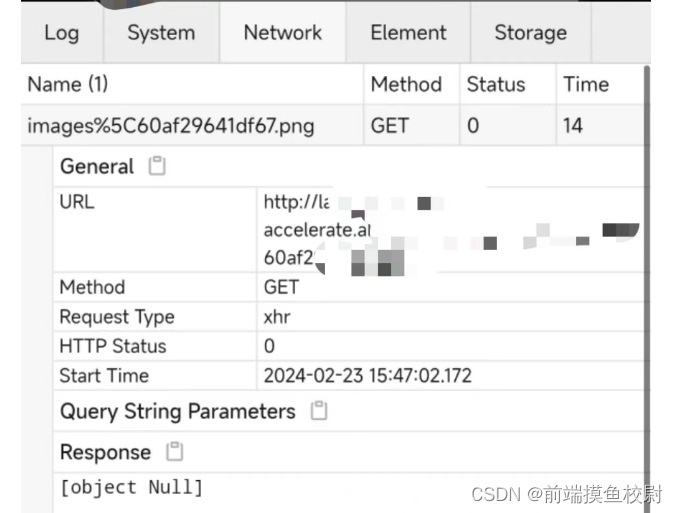 uniapp项目使用html2canvas在h5端生成海报并下载_uni-app html2canvas-CSDN博客
