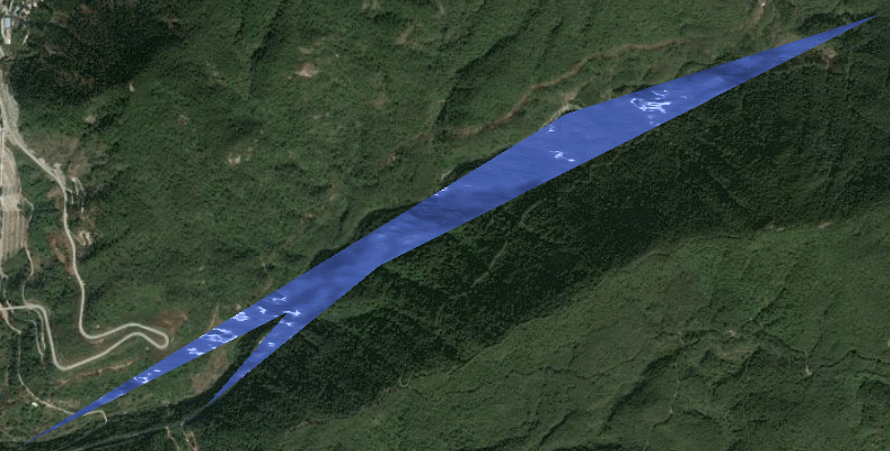cesium 模拟水流流动效果_cesium河流流动效果-CSDN博客