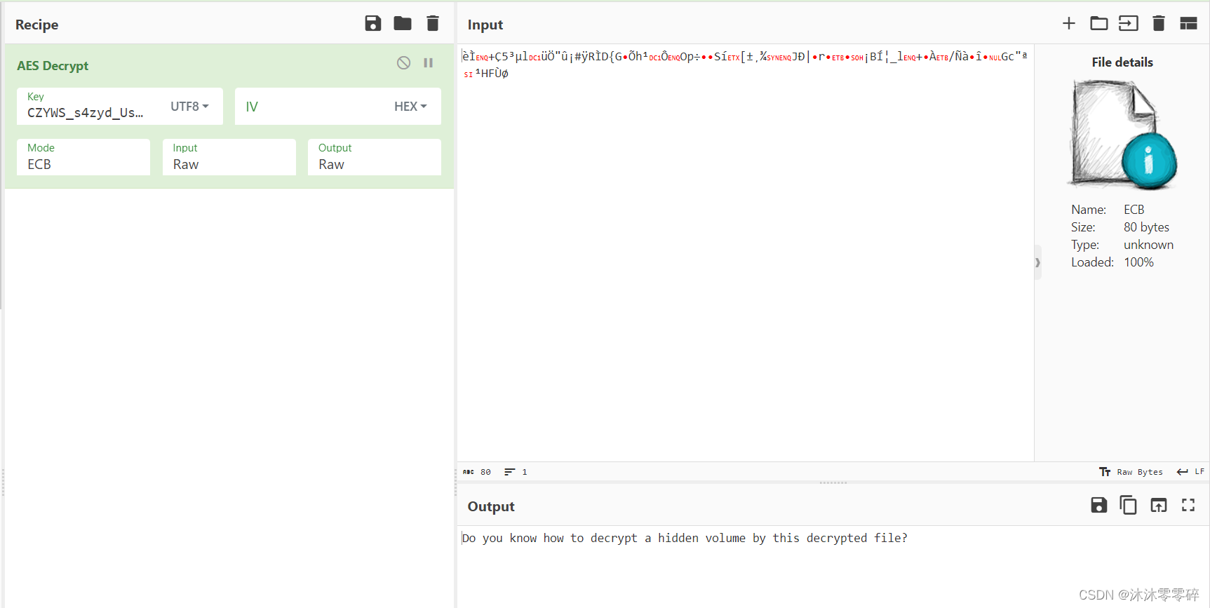 DASCTF X 0psu3十一月挑战赛｜越艰巨·越狂热_[dasctf x 0psu3十一月挑战赛|越艰巨·越狂热]ezfastjson-CSDN博客
