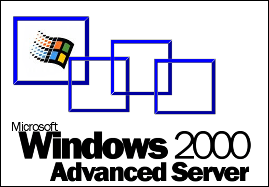 Windows 2000 Server系统下载！全套镜像下载！_win2000 server 系统下载-CSDN博客